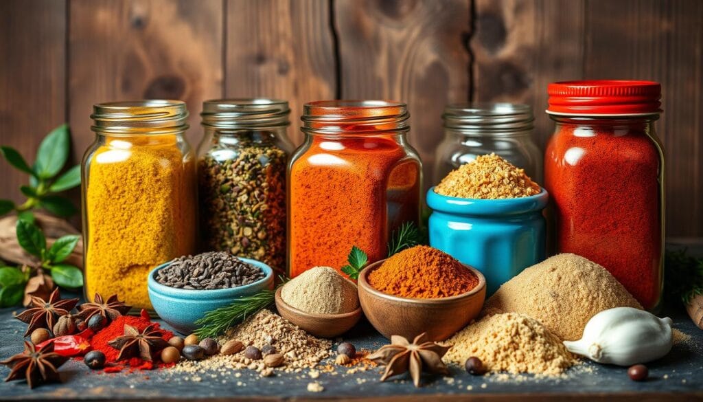 HOME - spicefusionhub