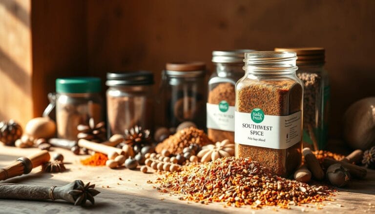 Discover The Best Spices For Chicken For Delicious Chicken